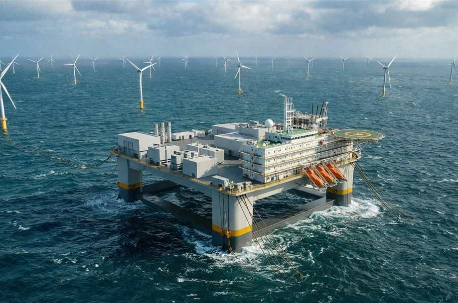 (주)반디컨설턴트